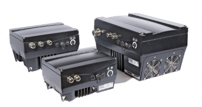 Home [www.lebensmittelkatalog.ch]